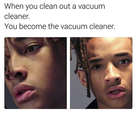 Its My Birthday And Im Alone So Heres Some Funny Shit Album On Imgur