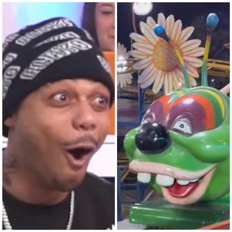 “im Big Sus Gerb… Sixtey Million Streams… Faaaaaawwkkk You Mean” R Nojumper