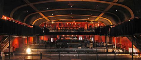 Widespread Panic 02 09 1996 Denver Co Panicstream