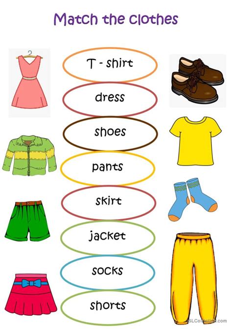 Shoe Matching Clothes At Constance Woodford Blog