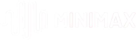 数据库devops Sql工具 开发平台 Ninedata 玖章算术