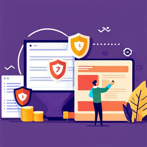 Medidas Esenciales Para Proteger Tu Web De Hackers