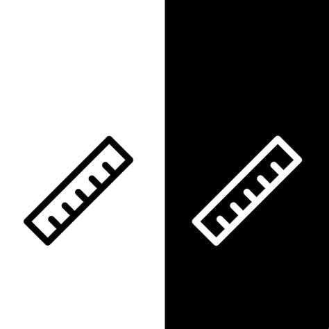 Premium Vector Stationery Icon Vector Logo Design Template
