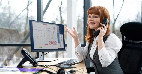 What Is The Call Arrival Rate And How To Optimize It
