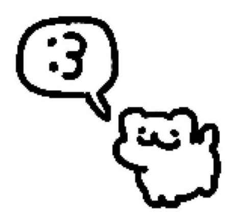 120 Cat Doodles Ideas Cat Doodle Silly Cats Cat Memes