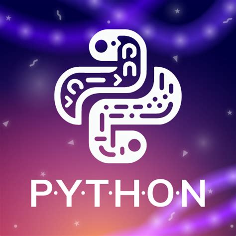 Session 1 Intro To Python University Quiz Quizizz