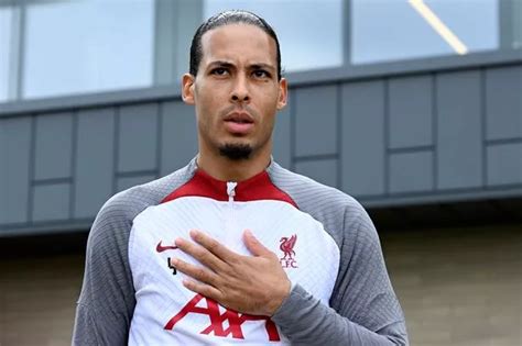 Liverpool Urged To Seal Smart Buy Alongside £70m Alexis Mac Allister