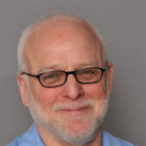 Daniel Holbrook Professor Emeritus Phd Marshall University West Virginia Department