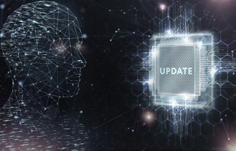 Windows 10 Compliance Evolving Systems Consulting Gmbh