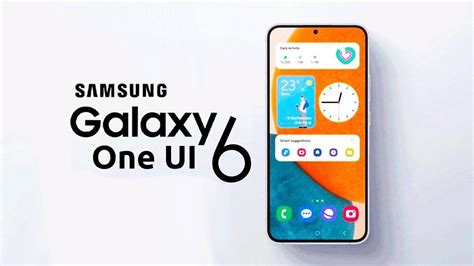 Samsung dan bir modele daha One UI 6 0 sürprizi DonanımHaber
