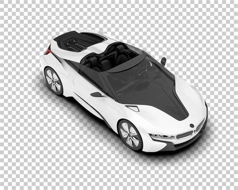 Page 3 Chassi Psd 300 High Quality Free Psd Templates For Download