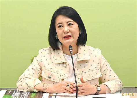 《taipei Times》 Kmt Steps Back From Controversial Labor Bill 焦點 自由時報電子報