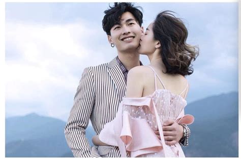 白羊男：不一样的专一 知乎