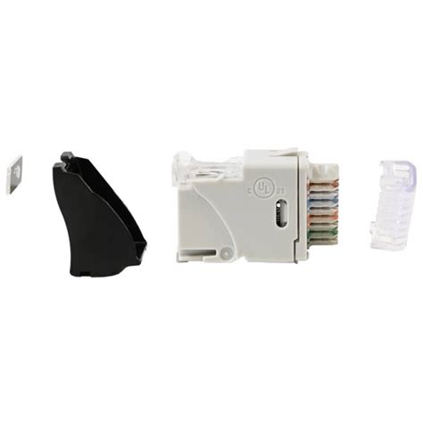Https S Amazonaws Files Siemon E Catalog Photos Copper Outlets Ultramax Utp Outlets