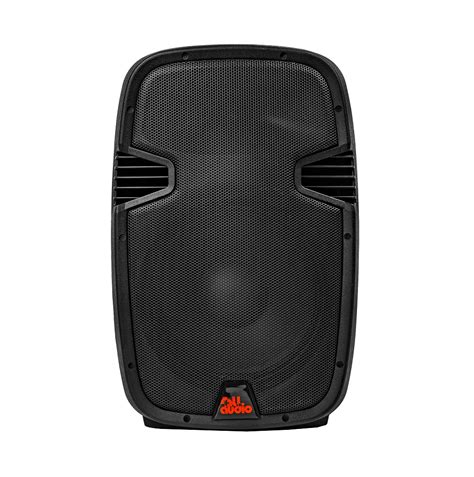 4all Audio LSA-12-BT - Звук, Активные акустические системы в Киеве и Одессе