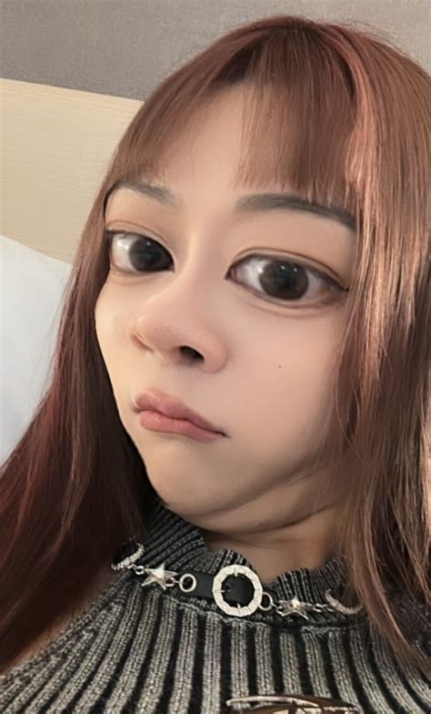一大早的你一定要這樣嗎