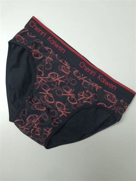 Трусы мужские — цена 65 грн в каталоге Трусы Купить мужские вещи по доступной цене на Шафе