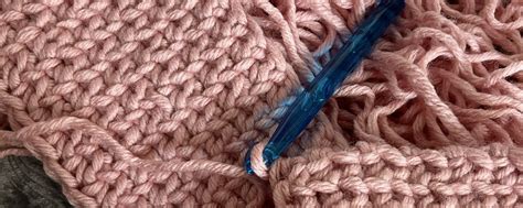 СвязАли臨 Всем привет меня зовут Алина и я вяжу крючком臨 очень надеюсь что Вам понравитс