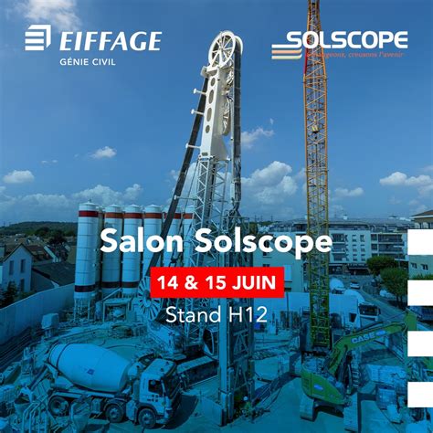 Lorris Gazel Posted On Linkedin