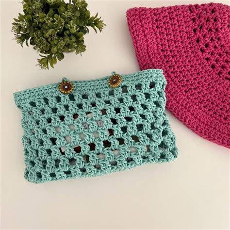 Kit Estuche Macarena Trapillo Para Crear