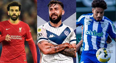 Partidos De Hoy En Vivo Lunes 22 De Agosto Horarios Tv Y Cómo Ver En