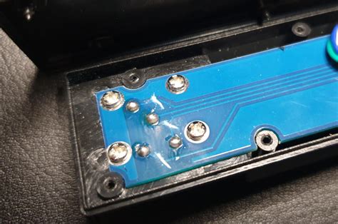Hotshoe Splitter For Multiple Flash Triggers NFGphoto