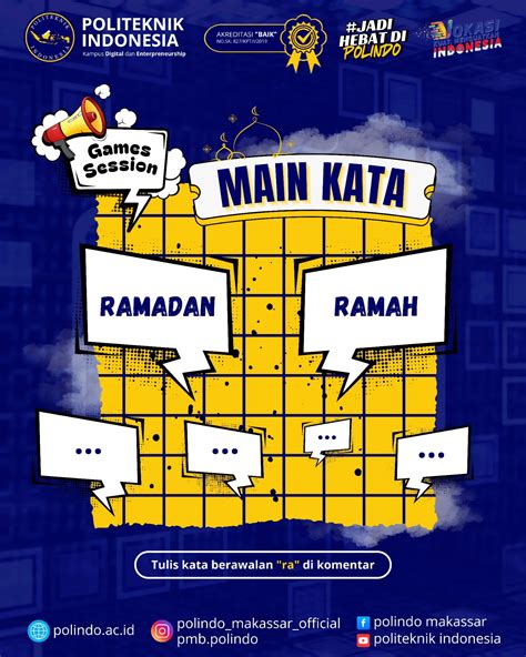 Pmb Politeknik Indonesia Pmb Polindo • Instagram Photos And Videos