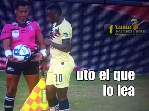 Memes del América vs Tigres del Campeón de Campeones de Liga MX Mediotiempo