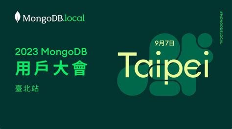 Titania Leung Posted On Linkedin