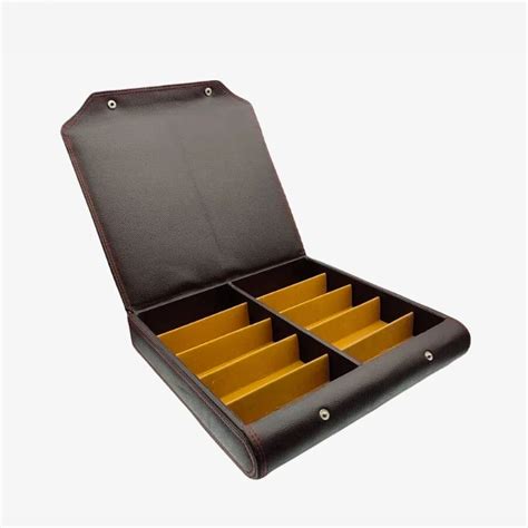Exclusive Sunglasses Tray At ₹ 550 Optical Eyewear Storage Trolleys
