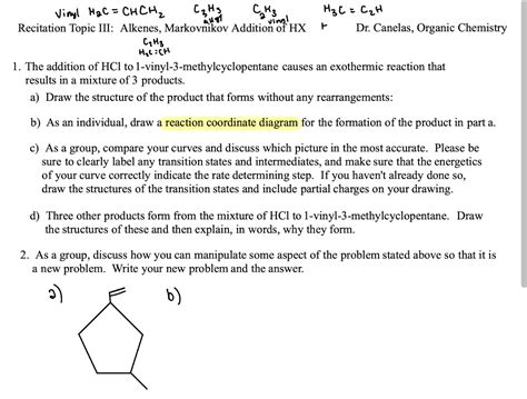 Solved Can You Help Me With The Following Question On This