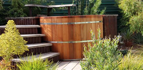 Do Cedar Hot Tubs Have Jets At Jose Kennedy Blog