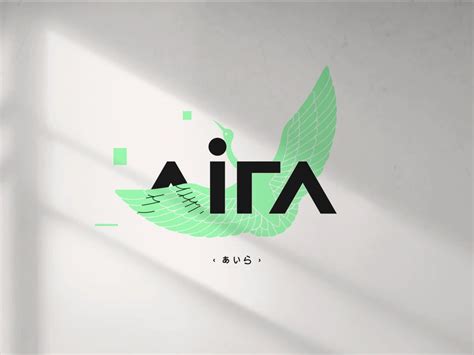 The First Class Logo And Branding Design Your Brand Deserves Upwork