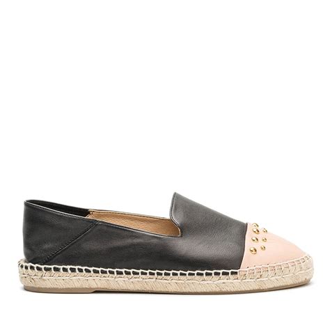 Women's shoes | Buy women's shoes online | Unisa Europa