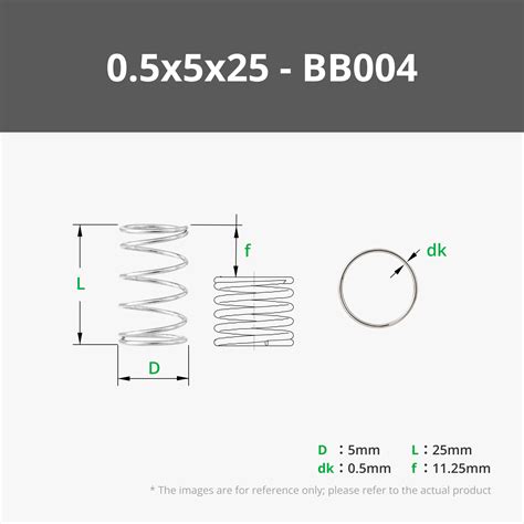 Flintlock Pistol Keychain — Functional Blaster Toy By Jaatinen3d
