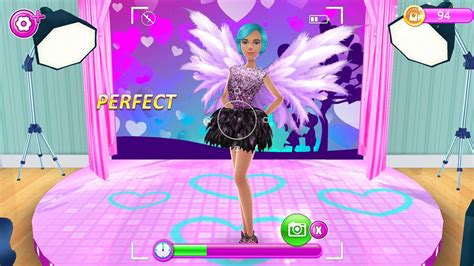 0 Cheats For Stylist Girl