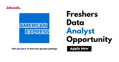 Jobcode Unlock Opportunities Code Your Future