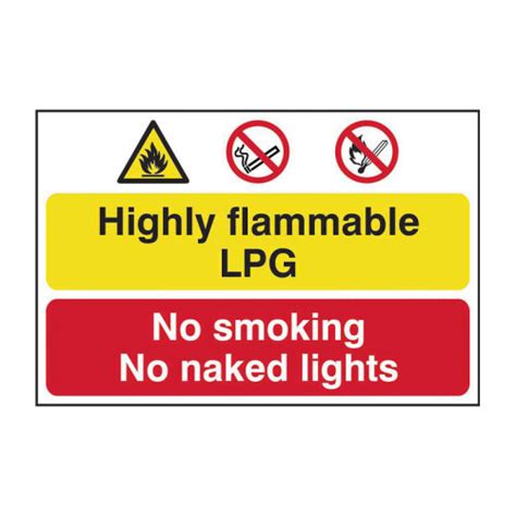 Centurion Hazard Warning Signs Safety Signs And Supplies Signs