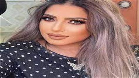منة جلال تتعرض لتمزق في أوتار الركبة خلال مسرحية شفيقة المصرية صورة