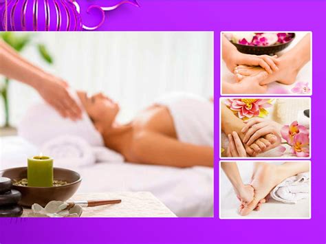 Healing Hands Wellness Center 425 777 5080 Elevating Massage