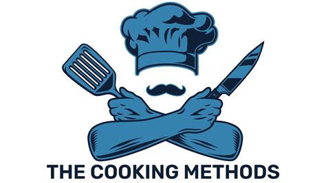 Brunoise Cuts Elevating Your Culinary Skills