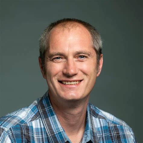 Spatial Data Science Symposium 2023