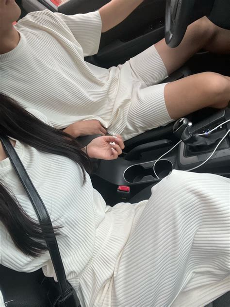 시밀러룩set 3color 커플 버터 플리츠 스커트 팬츠 세트 투피스 숏팬츠 커플룩 신상 꾸안꾸 츄리닝 셋업 남녀공용 에이블리