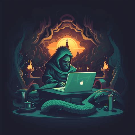 Mastering Django Templates Crafting Dynamic User Interfaces By