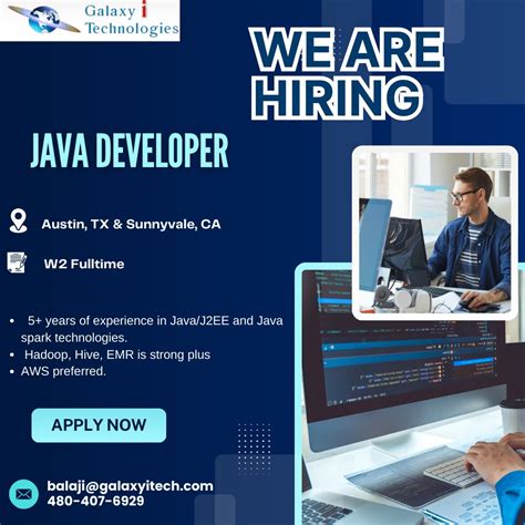 Galaxy I Technologies Inc On Linkedin Galaxyitech Java Python