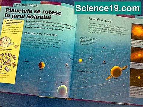 Din Ce Este Făcut Mercur 💫 Portal Multimedia Științific Și Popular 2025