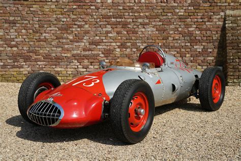 Dkw 1000 Classic Cars For Sale Classic Trader