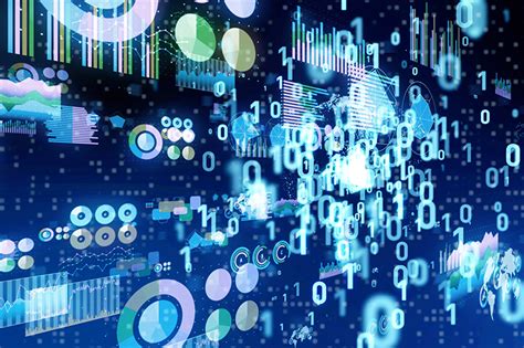 データ解析とはデータ分析との違いについても詳しく解説 AKKODiSアコーディスコンサルティング株式会社