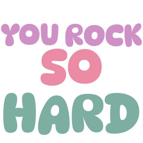 Solved Missing Icons From Drawer Samsung Community 2590242