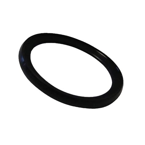 Radial Duct Sealing Ring Selfbuildventilation